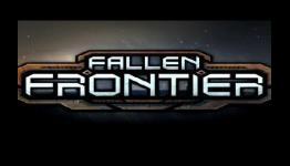 (Gaming Update) Fallen Frontier Preview | N4G
