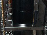 PS3 cluster creates homemade, cheaper supercomputer | N4G