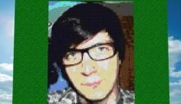 Mod spotlight: Minecraft Structure Planner | N4G