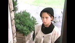 Better Off Dead Paperboy Talks Blu-ray and Video Games | N4G