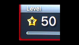 Maximum PSN Trophy level obtained and Caught on video [Hakoom.com] | N4G