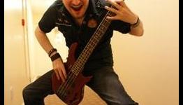 Interview with Gavin Dunne (Miracle of Sound) | N4G