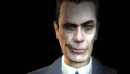 Top 10 Weirdest and/or Creepiest Video Game Characters | N4G