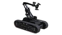 Battlefield 3 EOD Bot In Action | N4G