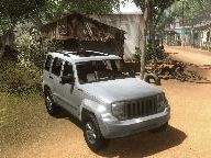 Far Cry 2 Dunia Engine Tech Videos and Screens | N4G