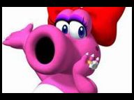 The Top 10 Worst Mario Characters | N4G