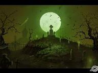 IGN: Ghostbusters spooks the Wii - A first look at Red Fly's game | N4G