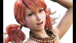 Top Five Worst Video Game Characters | N4G