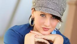 Interview with 'Catherine' and 'Skullgirls' voice actress Erin ...