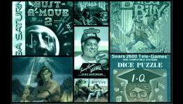 The 50 Most Awful Retro Video Game Box Art Covers | N4G