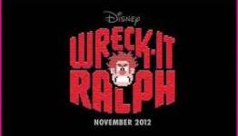Bowser, Dr. Robotnik, Kano in Disney's Wreck-it Ralph | N4G
